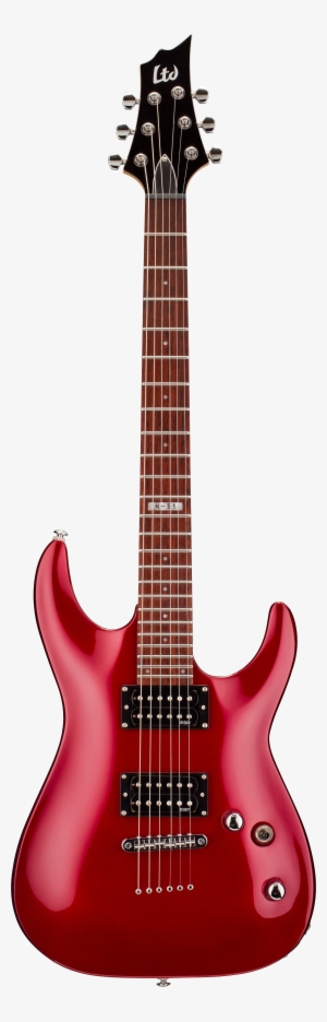 Schecter Hollywood Classic PNG Image | Transparent PNG Free Download on ...