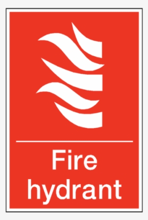 Fire Hydrant Sticker - Fire Alarm Sign PNG Image | Transparent PNG Free ...