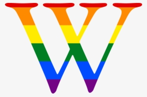 Rainbow Shops PNG Image | Transparent PNG Free Download on SeekPNG