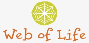 Web Of Life - Web Of Life Png PNG Image | Transparent PNG Free Download ...