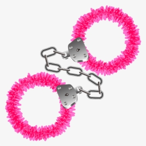 Handcuff Plaque PNG Image | Transparent PNG Free Download on SeekPNG