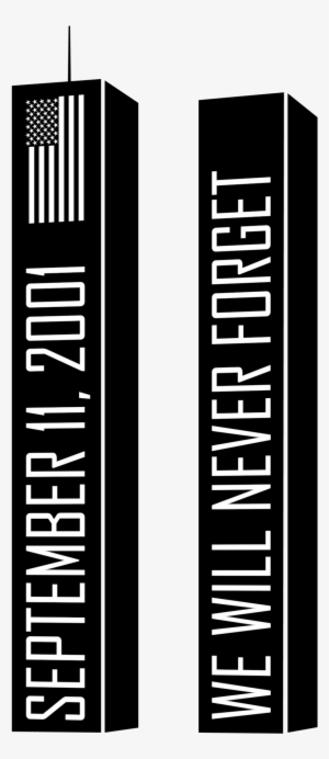 911 Drawing Remembrance - 9 11 Memorial Png PNG Image | Transparent PNG ...