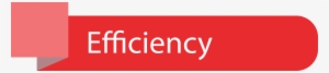 Efficiency-tab - Graphic Design PNG Image | Transparent PNG Free ...