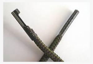 Shoelace Handcuff Key PNG Image | Transparent PNG Free Download on SeekPNG