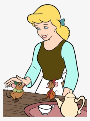 Download Free Png Download Cinderella Mary Mouse Png Images ...