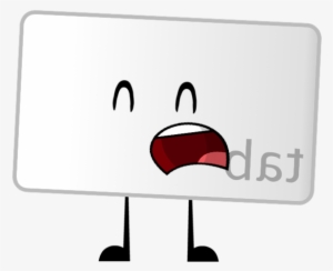 Tab Key Pose - Object Show Key PNG Image | Transparent PNG Free ...
