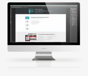 Tab Bg 2 - Operating System PNG Image | Transparent PNG Free Download ...