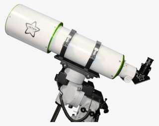 150 Mm Achromatic Refractor PNG Image | Transparent PNG Free Download ...
