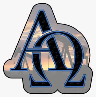 Tx Midland, Tx - Sign PNG Image | Transparent PNG Free Download on SeekPNG