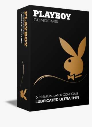 Zoom Images - Rabbit PNG Image | Transparent PNG Free Download on SeekPNG