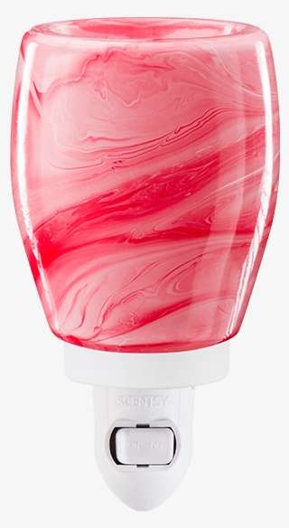 Pink Watercolor Plug In - Glass PNG Image | Transparent PNG Free ...