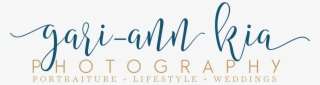 Whitney Lularoe - Calligraphy PNG Image | Transparent PNG Free Download ...