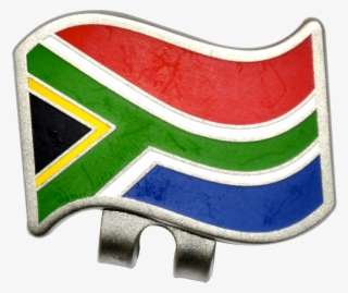 Sa Flag - Flag PNG Image | Transparent PNG Free Download on SeekPNG