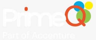 Logo - T Partner PNG Image | Transparent PNG Free Download on SeekPNG