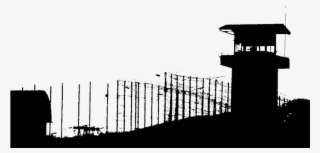 Jail, Prison Png Image - Jail Png PNG Image | Transparent PNG Free ...