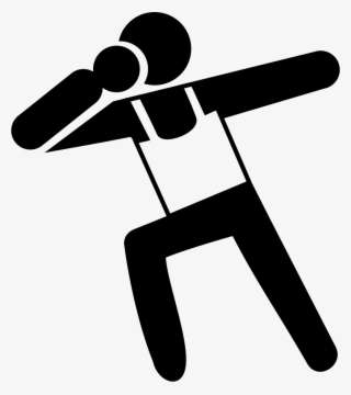 Png File Svg - Olympic Symbols Shot Put PNG Image | Transparent PNG ...