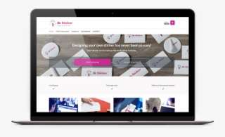 Dr Sticker Indesign Server - Design PNG Image | Transparent PNG Free ...