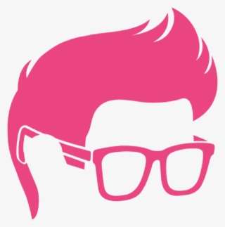 Go To Image - Geek Png Icon PNG Image | Transparent PNG Free Download ...