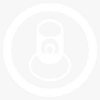 Recycling Explorer - Aluminum - Help Icon White Png PNG Image ...