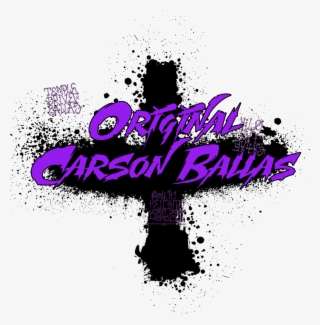 Ojpdyqb - Ballas PNG Image | Transparent PNG Free Download on SeekPNG