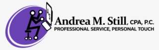 Contest Andrea M - Graphic Design PNG Image | Transparent PNG Free ...