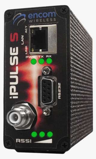 Serial To Ethernet Gateway - Electronics PNG Image | Transparent PNG ...