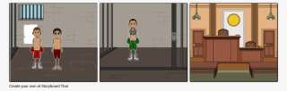 Jail - 6th Amendment Funny PNG Image | Transparent PNG Free Download on ...