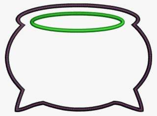 Amblem Ve Logo Örnekleri PNG Image | Transparent PNG Free Download on ...