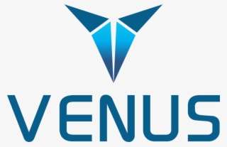 Venus Retail - Venus Electronics Logo PNG Image | Transparent PNG Free ...