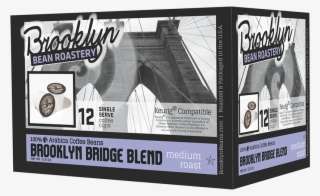 12 Ct - Carton PNG Image | Transparent PNG Free Download on SeekPNG