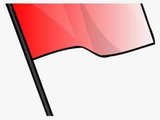 Flag Clipart Blank - Flag Png Blank Png PNG Image | Transparent PNG ...