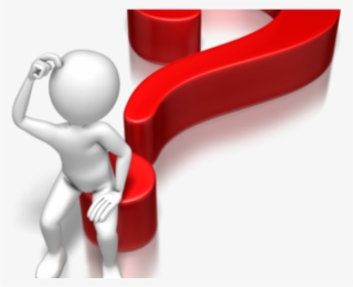 Question Mark Clipart Question Time - Question Mark Blue Png PNG Image ...