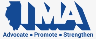 Illinois Manufacturers' Association - Illinois Manufacturing PNG Image ...