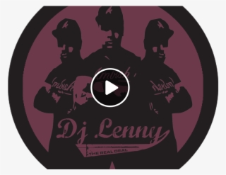 Club Jamz Vol - Label PNG Image | Transparent PNG Free Download on SeekPNG