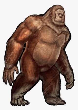 9 10 11 12 - Homo Neanderthalensis Png PNG Image | Transparent PNG Free ...