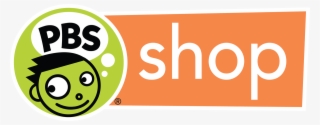 Pbs Kids - Pbs Kids Logo PNG Image | Transparent PNG Free Download on ...