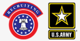 Army Recruiting Command About Usarec Marketing And - Us Army National ...