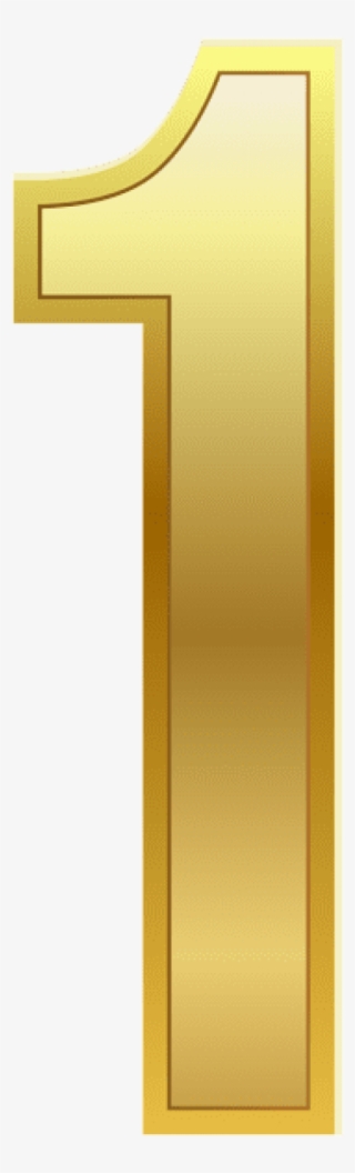 Gold Trim Png - Wood PNG Image | Transparent PNG Free Download on SeekPNG