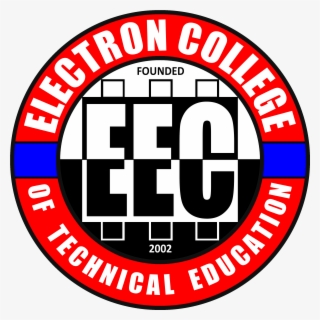 Image - Electron College Of Technical Education PNG Image | Transparent ...