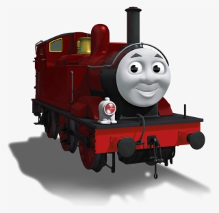 28 Sep - Thomas And Friends Oliver PNG Image | Transparent PNG Free ...