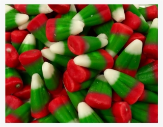 600px Trolli Gummi Candy 1205 Png Copy V=1480899429 - Trolli PNG Image ...