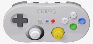 Snes Controller - Snes Controller Pixel Art PNG Image | Transparent PNG ...