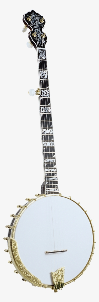 Renaissance Front - Traditional Japanese Musical Instruments PNG Image ...