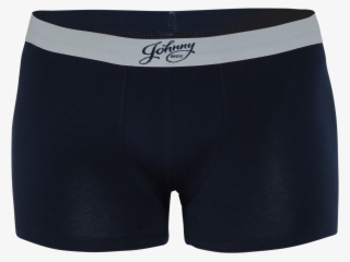 Navy Trunks - Underpants PNG Image | Transparent PNG Free Download on ...