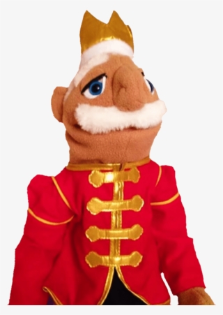 Jeffy From Sml Sprite For Agk Series - Jeffy Agk PNG Image ...