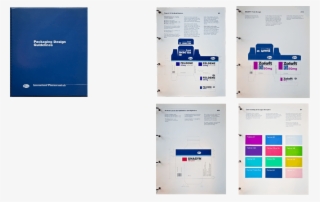 Pfizer Packaging PNG Image | Transparent PNG Free Download on SeekPNG