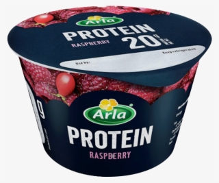 Arla Protein - Denmark Milk Products PNG Image | Transparent PNG Free ...