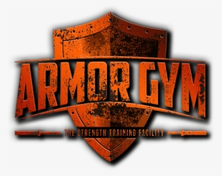 1024 X 800 6 - Graphic Design PNG Image | Transparent PNG Free Download ...