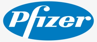 Pfizer Logo PNG Images | PNG Cliparts Free Download on SeekPNG