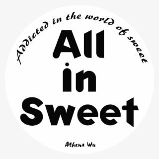 Tag - Oreo - Circle PNG Image | Transparent PNG Free Download on SeekPNG